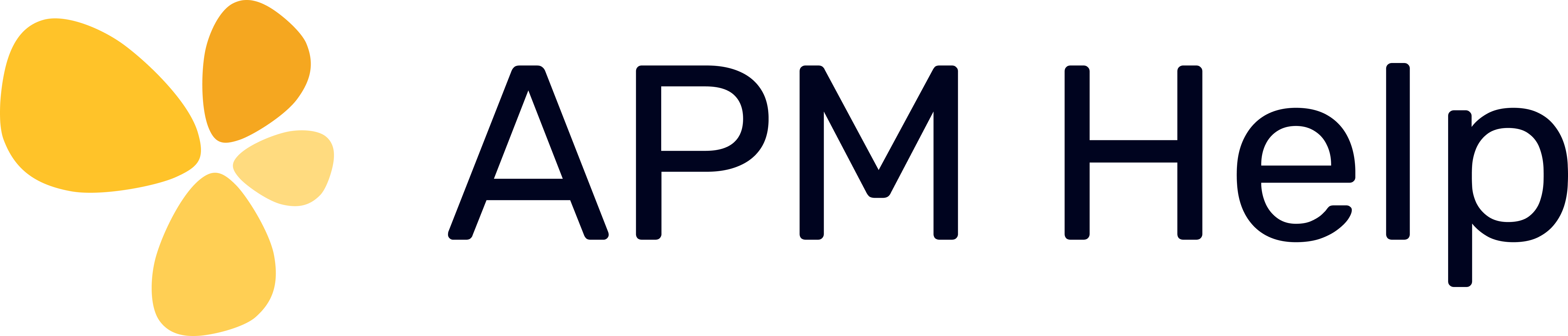 App & Solution Partners | Partner Apps & Solutions | AppFolio