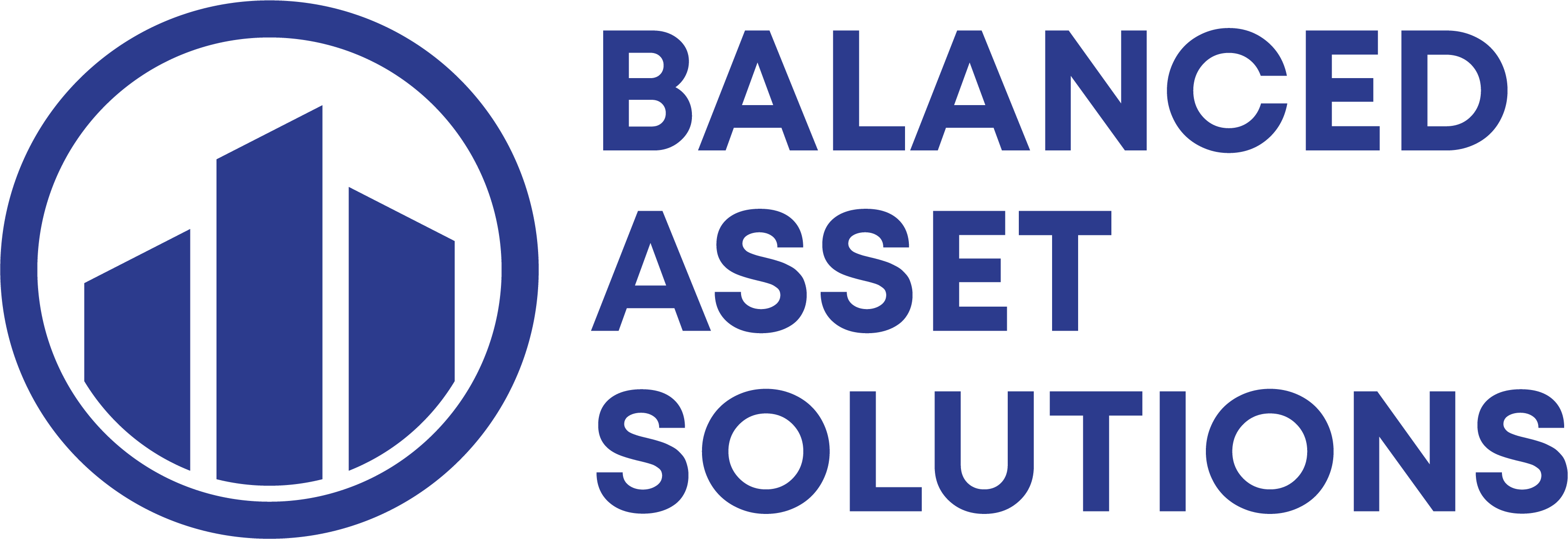 App & Solution Partners | Partner Apps & Solutions | AppFolio