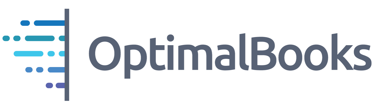 App & Solution Partners | Partner Apps & Solutions | AppFolio