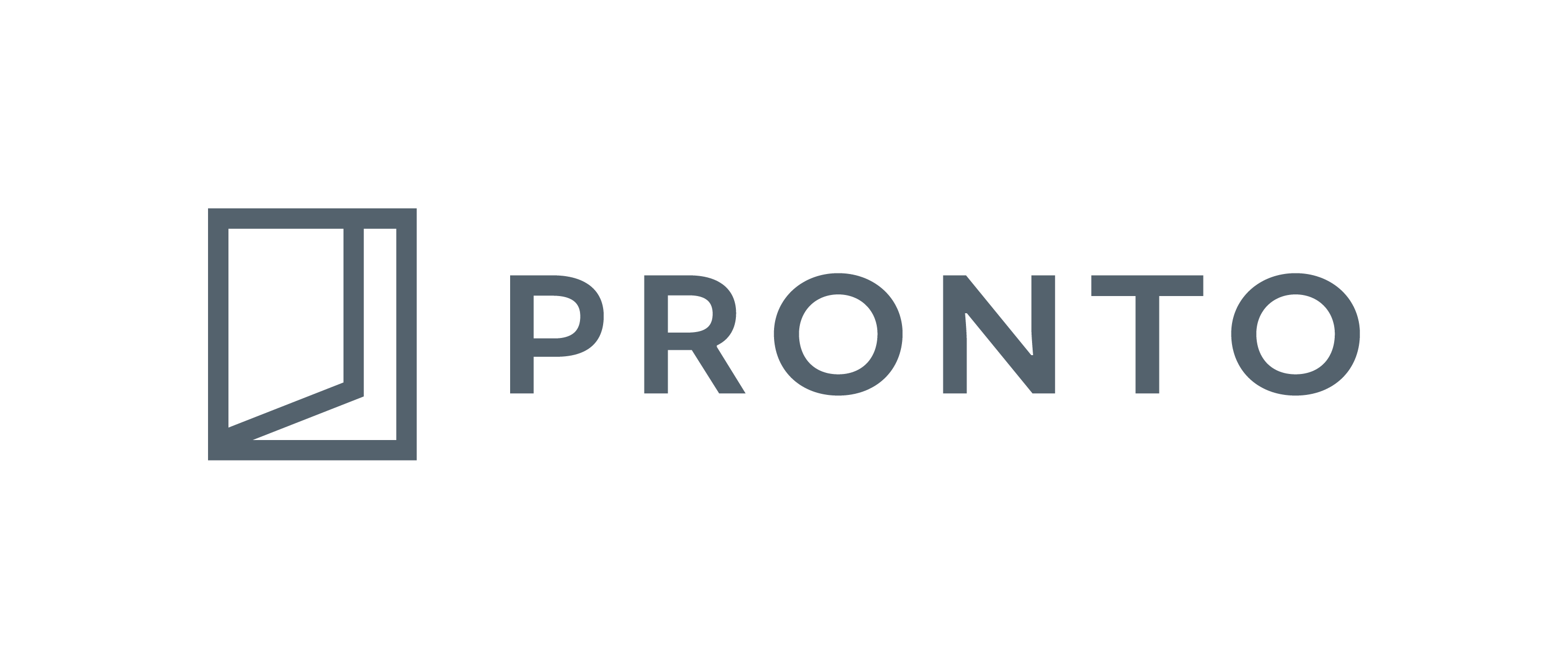 App & Solution Partners | Partner Apps & Solutions | AppFolio