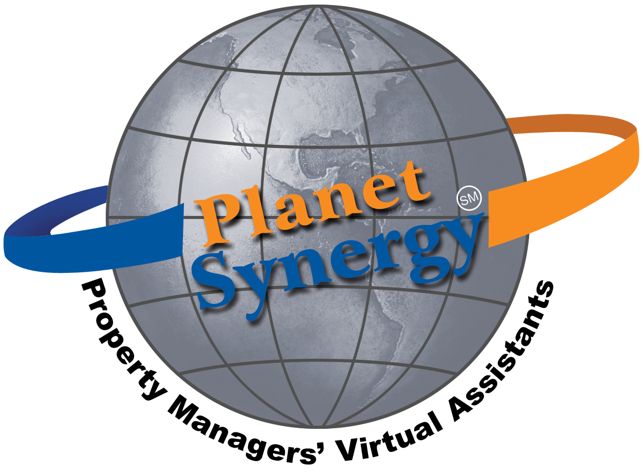 App & Solution Partners | Partner Apps & Solutions | AppFolio