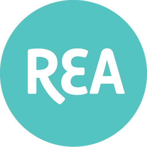 App & Solution Partners | Partner Apps & Solutions | AppFolio