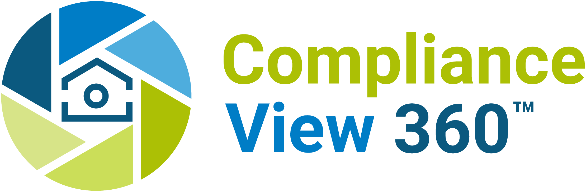 App & Solution Partners | Partner Apps & Solutions | AppFolio